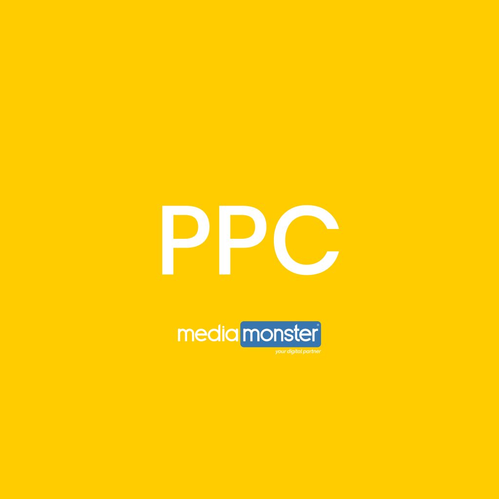 #1 PPC Agency Los Angeles | Media Monster | PPC Expert Campaigns #1 PPC Agency Los Angeles | Media Monster | PPC Expert Campaigns
